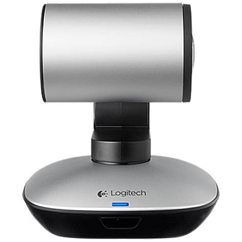 Logitech Conferencecam Cc E