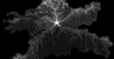 Heightmap Test Imgur