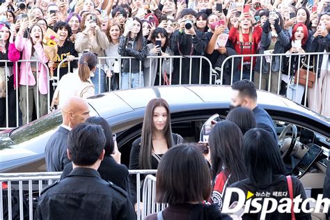 이태리에 태리 그리고 밀라노에 사나 디스패치 뉴스는 팩트다