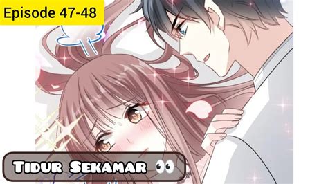 Hah Tidur Berduaan Dalam Kamar Youtube