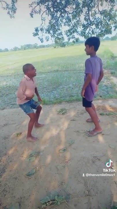 Pathara Comedy Show Youtube