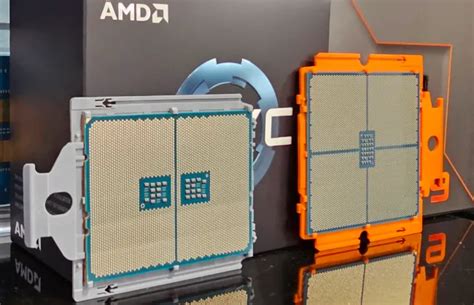 linux cluster aware scheduling being extended to amd processors phoronix