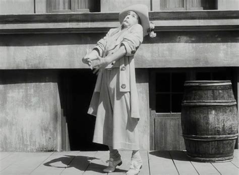 Les Enfants Du Paradis 1945 Film Freedonia