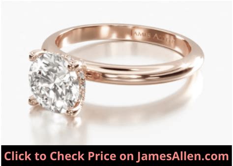 10 Types Of Prong Settings With Images