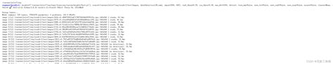 yolov7裂缝检测 安装yolov 墙面裂缝 CSDN博客
