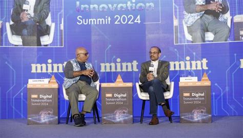 Mahindra Group Integrating Ai And Gen Ai To Improve Customer Experience