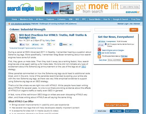 how to use and microdata for website seo without spamming
