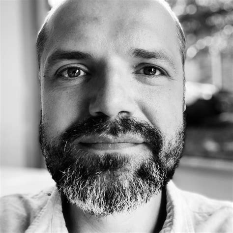 Jaak Parik Design Director Whalar Linkedin