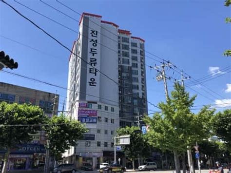 두류동 두류진성타운 실거래가 시세 주변정보 Beyond Home Zigbang