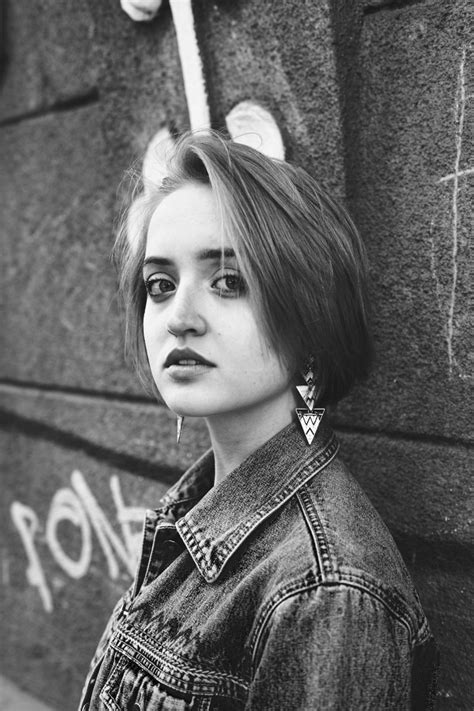 Glasha H Glasha Modelka Poznań Portfolio Zdjęcia Wymiary Maxmodelspl