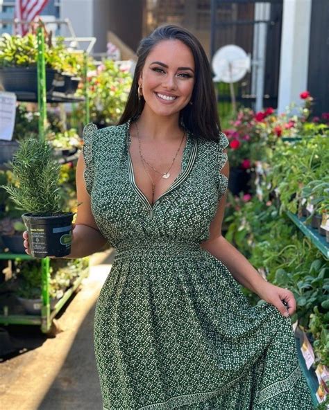 Bianca Data Chicas Caras