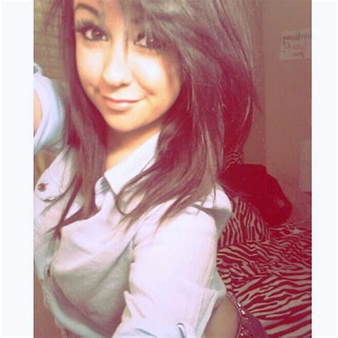 Stream Victoria Courtney Music Listen To Songs Albums Playlists For