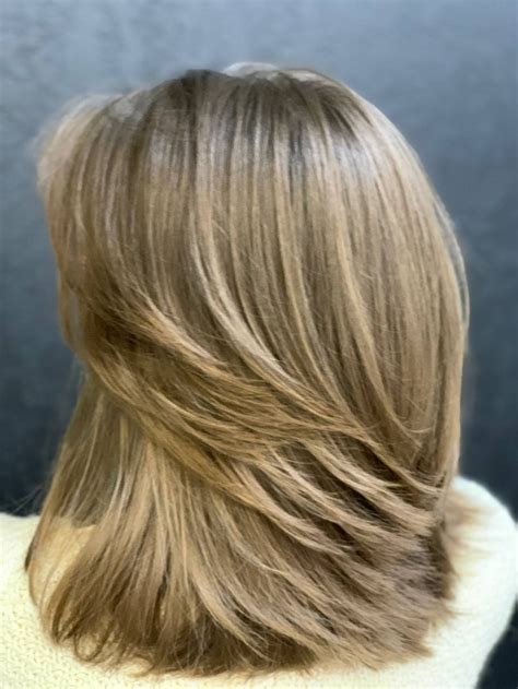 Стрижка каскад на волосся різної довжини 355 фото ідей 2024