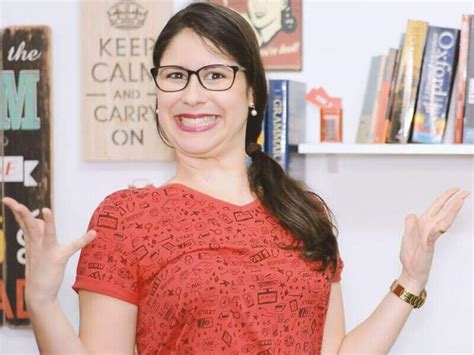 CONVERSAÇÃO em inglês para INICIANTES Today Lead