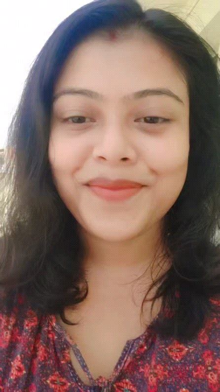 Certified Lifestyle Maker Relationship And Intimacy Coach 🇮🇳 Satrupadebray • Instagram Photos