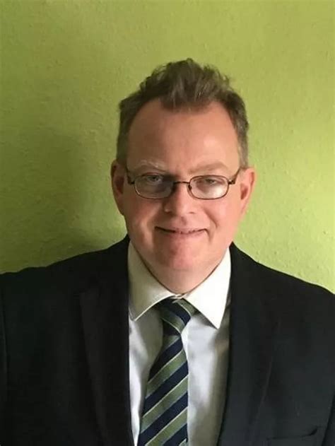 Senedd Election 2021 Who Is Standing In Neath Wales Online