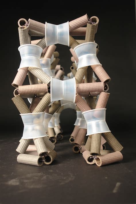 Architecture Design Principles On Behance