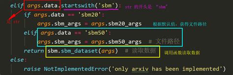 【未完】【gnn笔记】evolvegcnevolving Graph Convolutional Networks For Dynamics