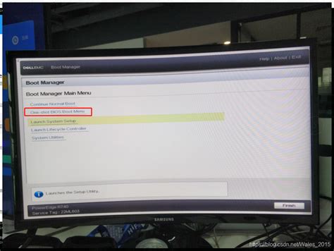Dell R740服务器配置raid 51 磁盘阵列r740做raid5 Csdn博客