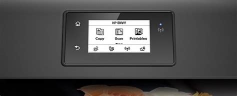 How To Find Mac Address On Hp Envy Printer Vervue