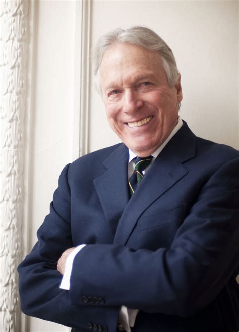 Greg Mullavey Alchetron The Free Social Encyclopedia