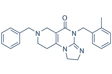 Tic10 Onc201 Certificate Of Analysis