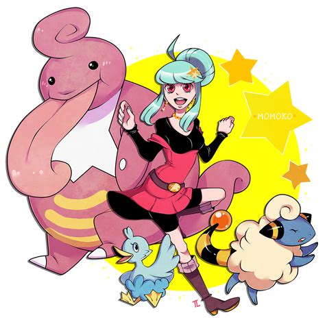 A New Star By Traumlaterne On Deviantart