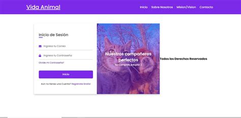 Html Colocar Footer Abajo De Un Div Stack Overflow En Español