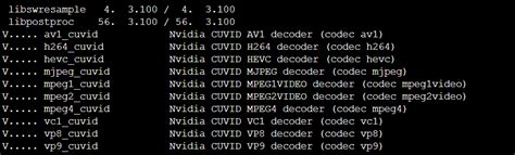 add support for old nvidia graphics cuda 9 1 nvidia drivers nvidia legacy 390xx driver · issue