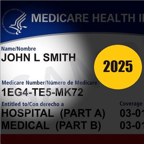 Thinkadvisor On Linkedin Selectquote Sees Drop In Medicare Plan Sales