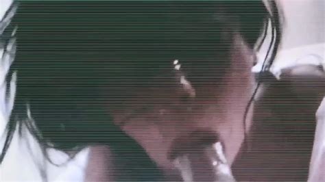 A Frantic Blowjob And Cumshot Fantasy Amateur Porn Xhamster