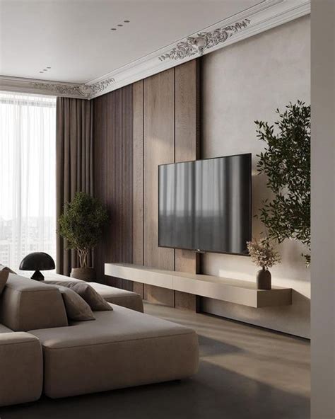 Ad Interior Дизайн интерьера On Instagram Дизайн проект изысканного интерьера Оцените проект