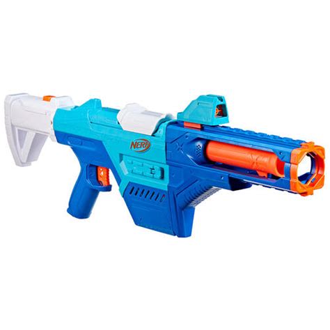 Nerf N Series Shadow Storm Toys”r”us Singapore
