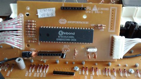 A Ridiculously Big MIDI Keyboard Keys Hackaday Io