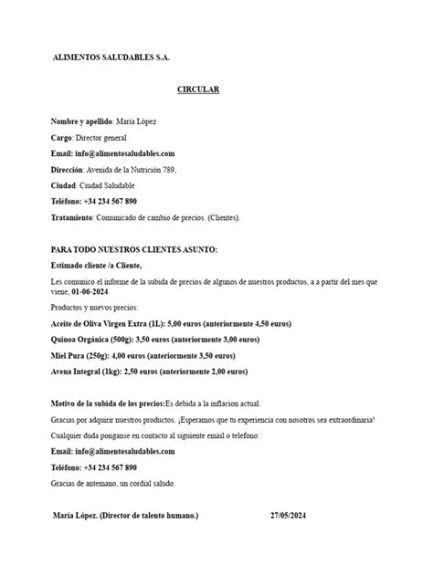 Carta Circular 27 05 2024 Pdf