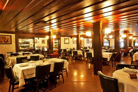 Os 10 Melhores Restaurantes De Itu Grupo Silvana Carvalho