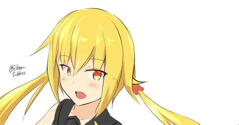 艦隊これくしょん 皐月 ミノア十一等兵のイラスト Pixiv