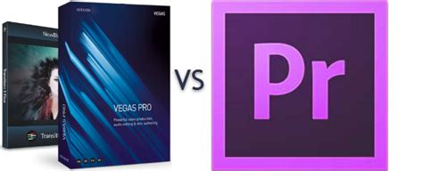 What Is Adobe Premiere Elements Vs Pro Limitedwes