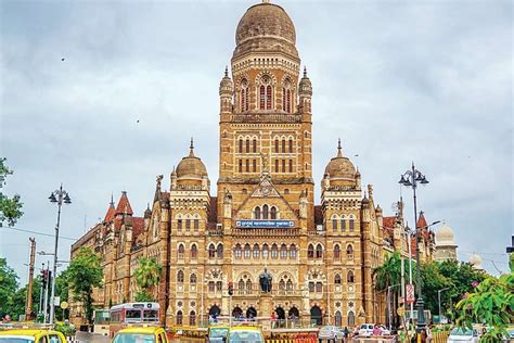 Bmc Budget 2022 Live मुंबई महापालिकेचा 4594921 कोटींची अर्थसंकल्प सादर