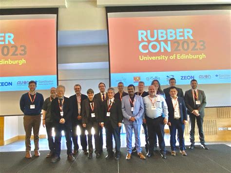 Ace Laboratories Acelaboratories Twitter