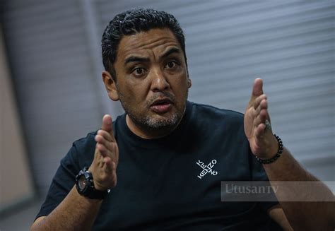 Logo Halal Palsu Yb Duyong Hairan Jakim Dipersalahkan Utusantv