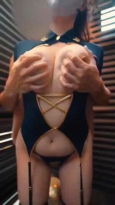 Watch Hhhhh Hhhhhh Hhhhhhhhhhhhhhh Babe Porn Spankbang