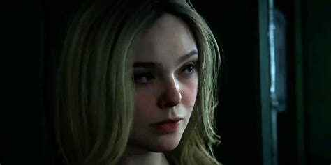 Questions Raised By The Death Stranding 2 Trailers