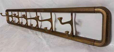 Brass Catawiki
