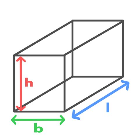 Open Omnia Cuboid