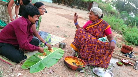 Grandmas Village Style Fish Recipe How To Cook Traditional Fish