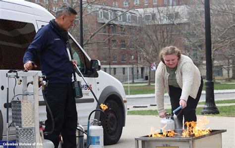Mayday Monday Firefighter Mayday Training Drill Ideas