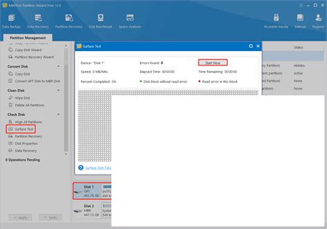 정보 가이드 컴퓨터 하드웨어 대 소프트웨어 문제 문제 해결 Phpcn