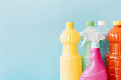 Buy Caustic Soda Available In Flakes Pearls And Liquid
