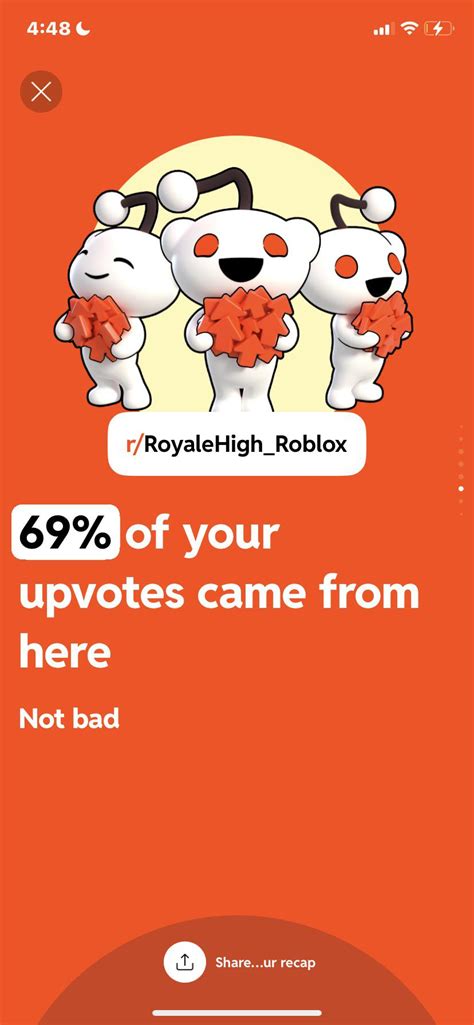 🙏😍🥰 R Royalehigh Roblox